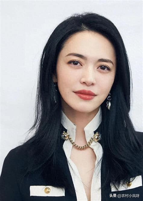 分享图片——气质女神姚晨个人资料 人物集