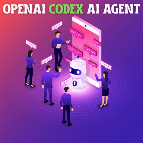 Openai Codex Ai Agent Set To Revolutionise Programming By 2025 Learnearntips