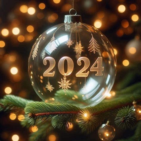 Шинэ оны мэнд хүргэе Номчфинансаудит Номч финанс аудит