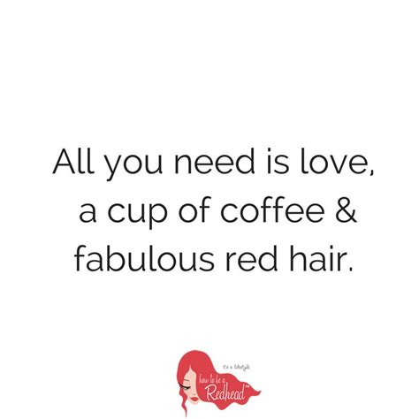 Funny Redhead Quotes Pornstar Xxx Movies
