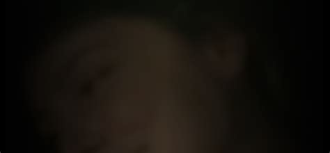 Kiti Mánver Nude On The Big Screen Mr Skin