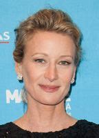 Astrid Whettnall Nude Pics Videos Sex Tape