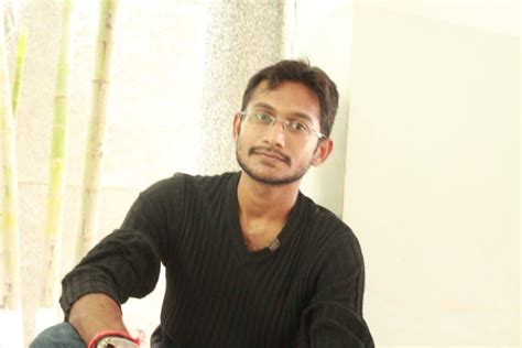 Yagnik Pandya Medium