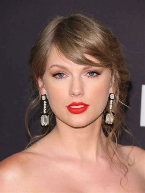 Taylor Swift Net Worth Most Expensive Things Owned By Taylor Swift Times Now