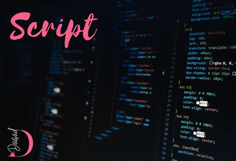 Cómo Descargar Un Repositorio Utilizando Wget Con Un Script De Bash Daisad