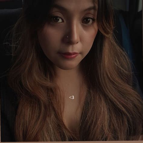 Tours By Locals Meet Your Local Guide With