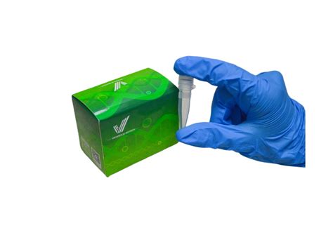 基因编辑试剂盒 北京贝优生物科技有限公司