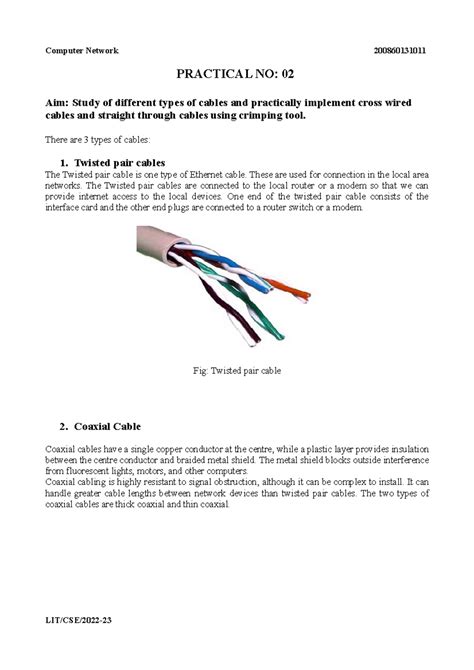 Mcm Electrical Cable Definition At Victoria Wheeler Blog