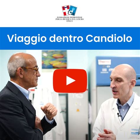 Andrea Droghetti Posted On Linkedin