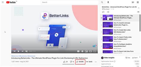 3 Ways How To Embed Youtube Playlist In Wordpress