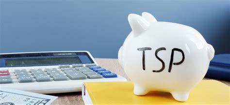 The Tsp Savings Rate Is Up But So Are The Number Of Tsp Loans Government Executive