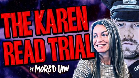 Karen Read Trial Day 5 Testimony Continues Karenreadtrial Karenread
