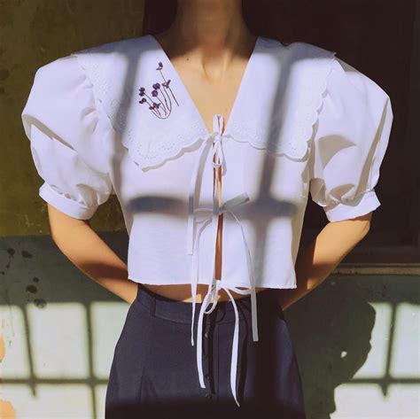 Be You იყავი შენ