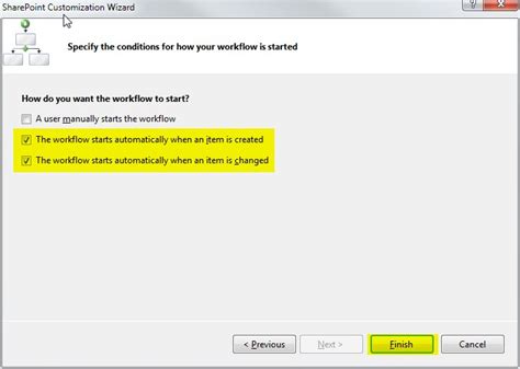 Approval Moderation In Sequential Workflow Project Raymund Macaalays Dev Blog