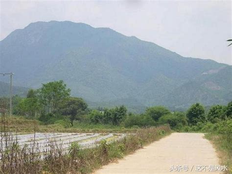 陰宅風水的入門知識講解 每日頭條