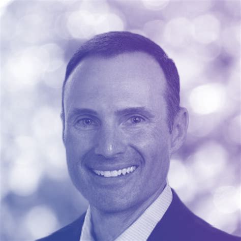 Mark Farbman Engage Boston 2019