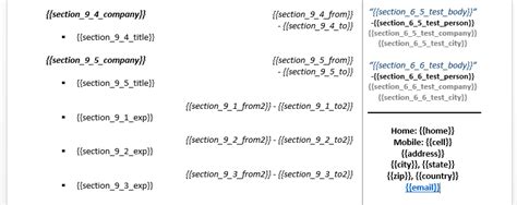 Microsoft Word How To Insert A Hyperlink Without Escaping The Super User