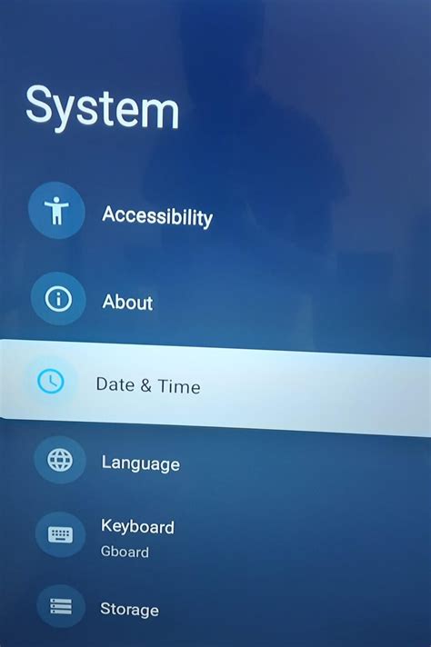 TCL Limited Connection Error How To Fix TCL TV WiFi Problem