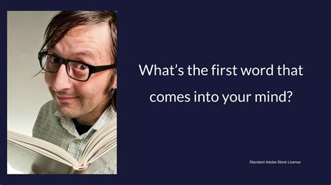 Implicit Bias Presentation Pdf