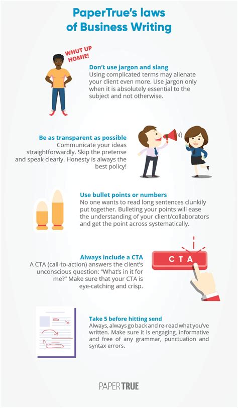 Rahul Jadhav Posted On Linkedin