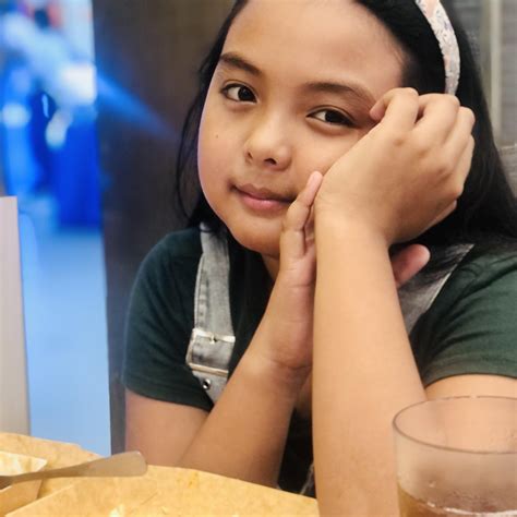 Saan Sa Masbate Philippines Aya Ang