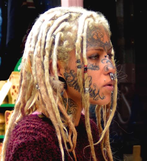 Ink Tumblr Com Tumbex