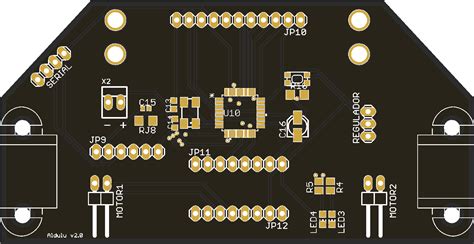 Edit Your Project PCBWay Community