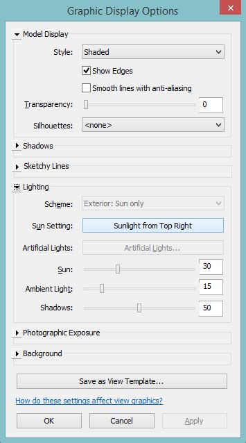 Solved Material Turns To Grey Instead Of White As In Setting Autodesk Community