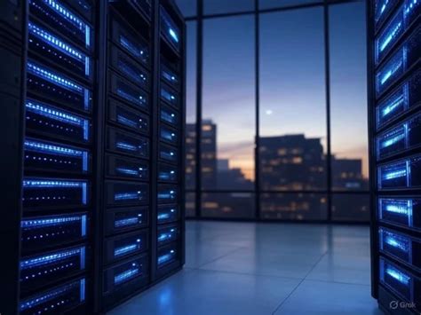 Comprehensive Guide Migrating Aws Vms To Azure Using Azure Migrate Windows Forum