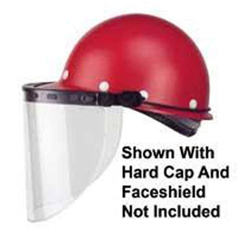 Fibre Metal Noryl Dielectric Cap Mounting Bracket Premium Spray Equipment And Industrial Coating