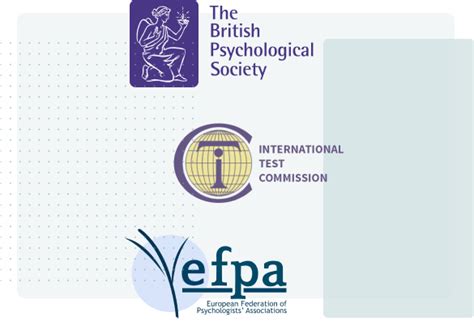 General Intelligence Assessment Gia