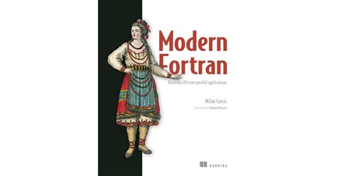 chapter 7 going parallel with fortran coarrays modern fortran