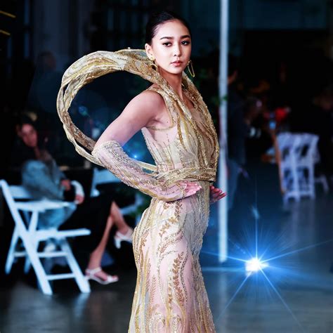 American Modeling Academy ™️ American Modeling Academy • Instagram Photos And Videos