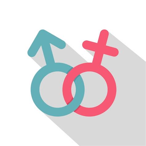 Strona 18 Sex Symbol Zdjęcia Darmowe Pobieranie Na Freepik