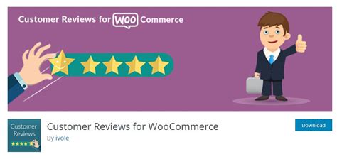15 Best Woocommerce Dropshipping Plugins For Wordpress 2021