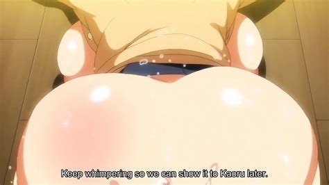 Mako Chan Kaihatsu Nikki Sex Scenes Nikki Sexx