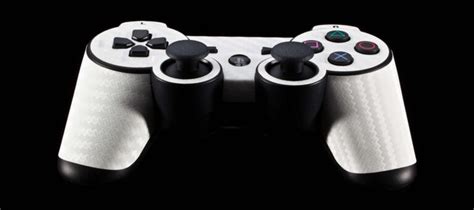 How To Connect A PS Controller To A PC Detailed Guide Game Gavel