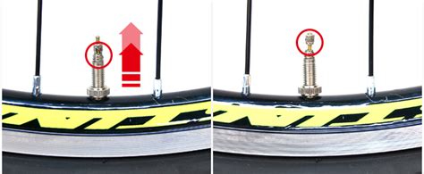 삼천리자전거할인매장 삼천리자전거가 알려주는 올바른 자전거 타이어 공기 주입 방법 네이버 블로그