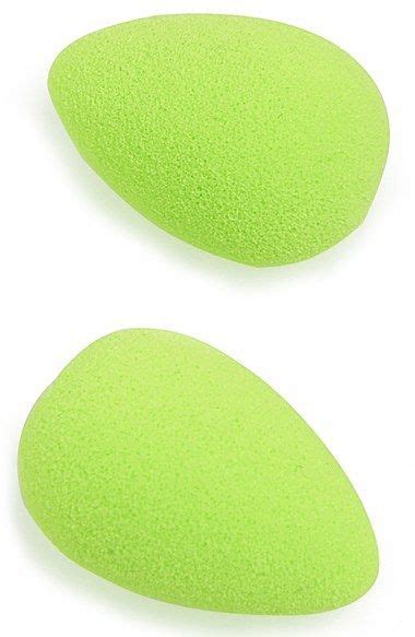 Beautyblender Micromini Makeup Sponge Applicator 2 Pack