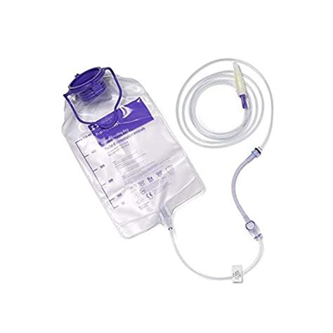 Bolsa De Alimento Kangaro De 500ml Everent