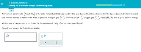 solved subject chemistry please help me with this