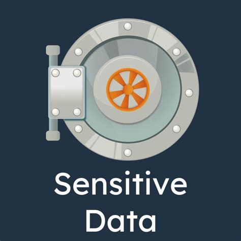 Hubspot Tips And Tricks On Linkedin Sensitive Data Hubspot