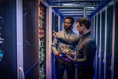 Azure Security Support Safeguard Your Cloud Assets