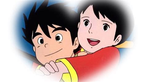 추억의 만화영화 주제가 모음 주의 광고많음 Youtube