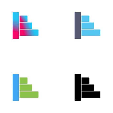 object alignment vector icon 25220716 vector art at vecteezy