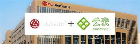 Vbvba、delphi辉煌不再，国产新型可视化编程工具，强势崛起 知乎