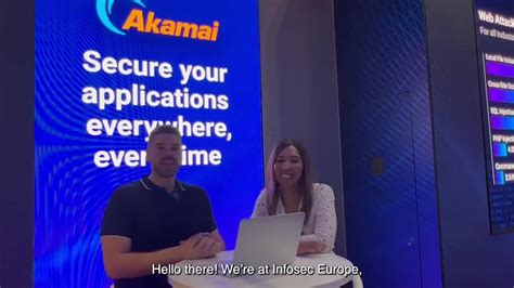 Deepak Chyaunal On Linkedin This Week At Infosec Europe