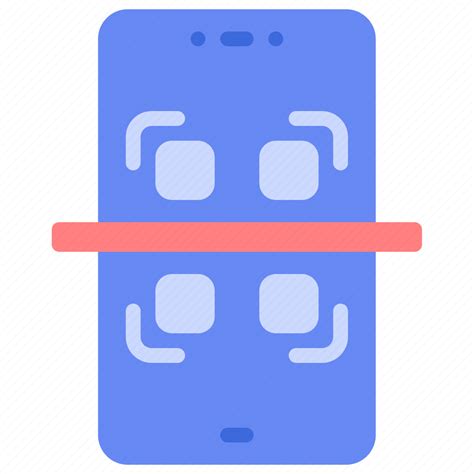 Qr Code Qr Code Scan Payment Icon Download On Iconfinder