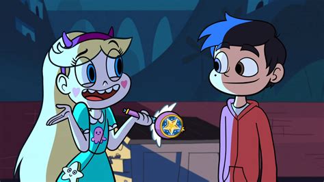 [100 ] Star Vs The Forces Of Evil Wallpapers