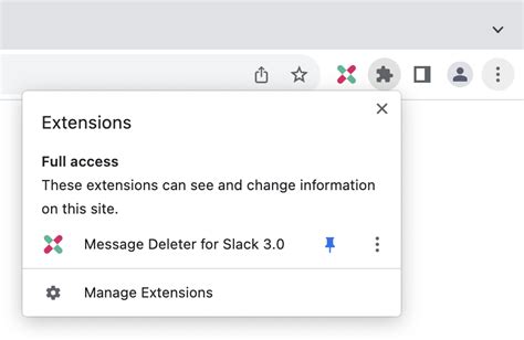 Message Deleter For Slack How To Peta Sittek
